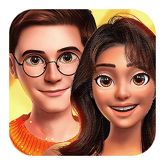 Cartoon Me on TikTok