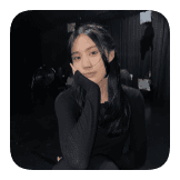 Ella JKT48 on TikTok