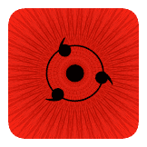 effect-icon