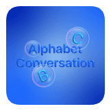 ABC Conversation by AZJ on TikTok