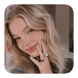 BLANK on TikTok