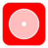 ConnectDots on TikTok