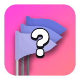 My STEM Flags on TikTok