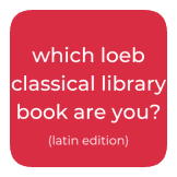 which latin loeb on TikTok