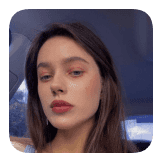 ALI ISSA 132 on TikTok