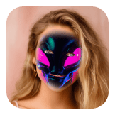 Neon Entity on TikTok