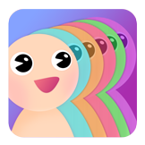 Colori on TikTok
