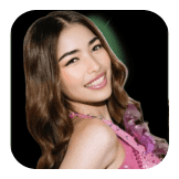 BINI - Face Fusion Random on TikTok