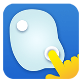 Face Stretch on TikTok