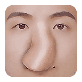 FLOPPY NOSE on TikTok