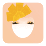 Mango by Xenia on TikTok