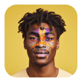 3rd eye Tride on TikTok