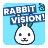 Rabbit Vision on TikTok