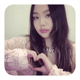 2014 on TikTok