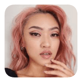 devash on TikTok