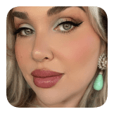 Glam II by Sophie on TikTok