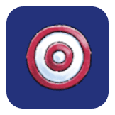 Red Bull Target on TikTok