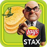 Stax Time Challenge on TikTok