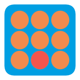 Color Guess on TikTok