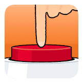 100 Tap Challenge on TikTok