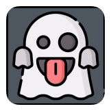 Shutter Ghost on TikTok