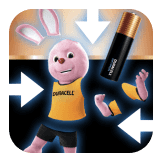 Bunny Line Up on TikTok