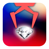 Diamond Picker on TikTok