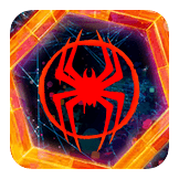 SpiderVerse Portal on TikTok