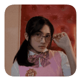 Amanda JKT48 on TikTok