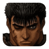 Guts Face on TikTok