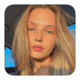 ALI ISSA 125 on TikTok