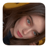 ALI ISSA 138 on TikTok