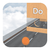 Perfect Pitch Challenge 2 on TikTok