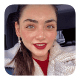 ALI ISSA 133 on TikTok