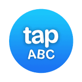 Tap ABC by Jan on TikTok