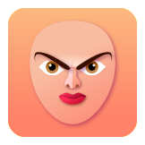 Always Angry on TikTok