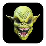 Destroy Lonely Mask on TikTok