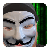 Hacker Mod on TikTok