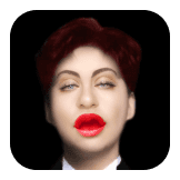 MADAM FACE on TikTok