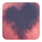 Lovelicious on TikTok