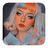 cherry cola on TikTok